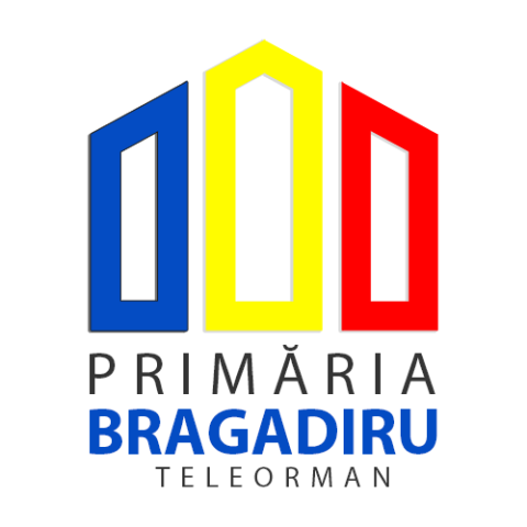 Primar - Primăria Comunei Bragadiru